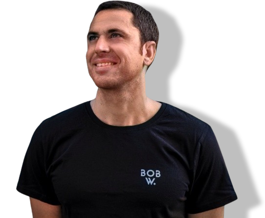 Bluehive | Organizing your workforce